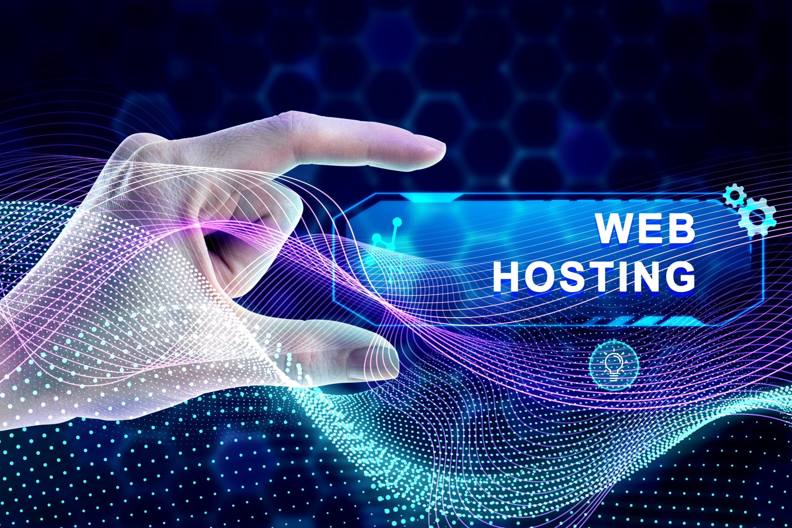 AHAGO.NET- Đội ngủ thiết kế Web chuyên nghiệp - Hosting chất lượng cao